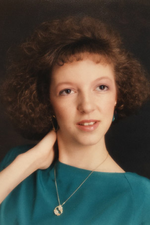 Our Staff - Tilly's Life Center