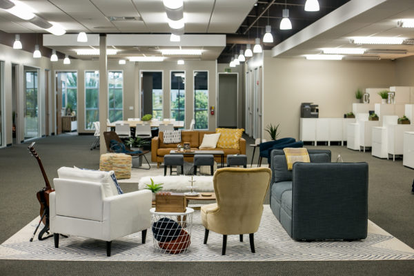 Contact us - Tilly's Life Center